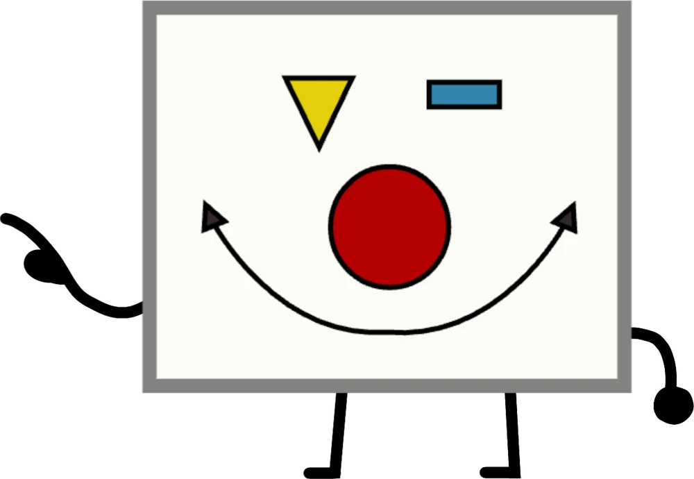 France Animation | The dud Wiki | Fandom