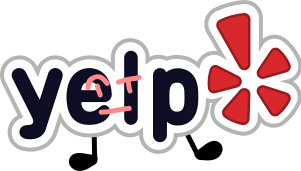 Yelp | The dud Wiki | Fandom