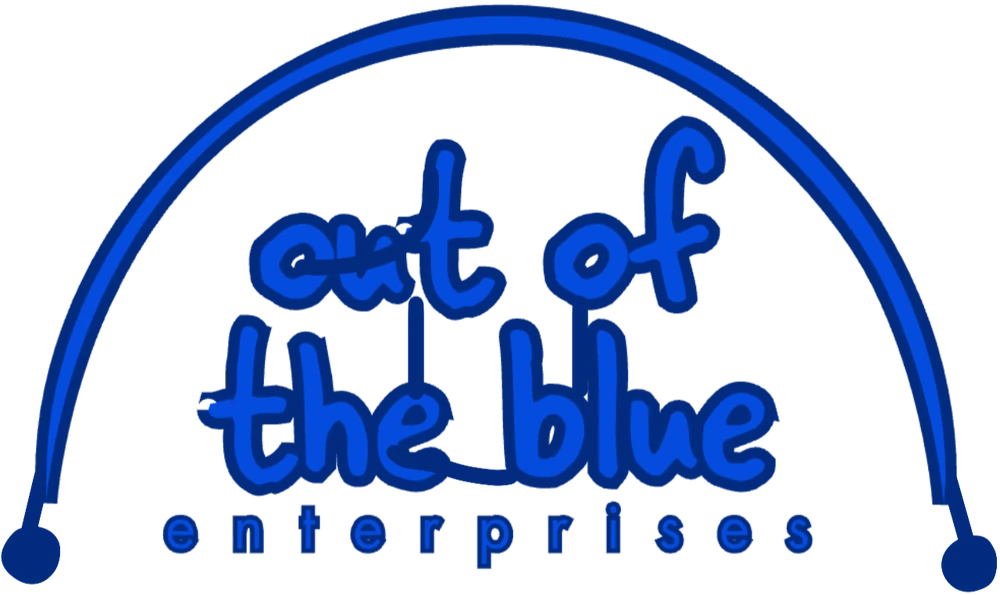 Out Of The Blue | The dud Wiki | Fandom