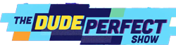The Dude Perfect Show Wiki | Fandom