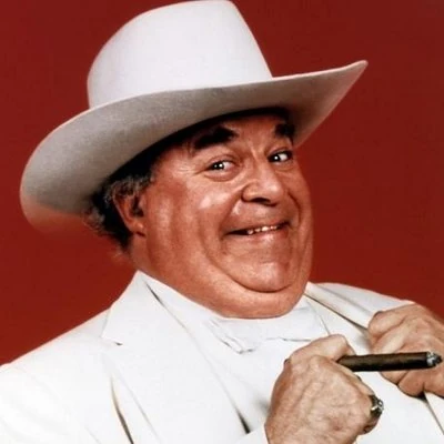 Boss Hogg | The Dukes of Hazzard Wiki | Fandom