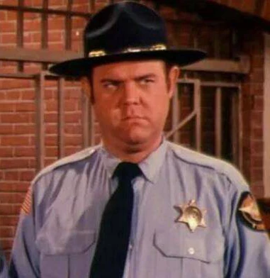 Cletus | The Dukes of Hazzard Wiki | Fandom