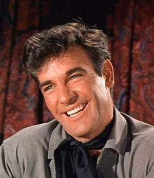 James Best | The Dukes of Hazzard Wiki | Fandom