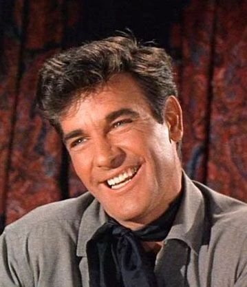 James Best | The Dukes of Hazzard Wiki | Fandom