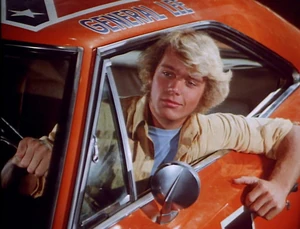 Bo | The Dukes of Hazzard Wiki | Fandom