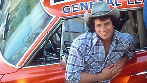 Luke | The Dukes of Hazzard Wiki | Fandom