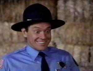 Enos | The Dukes of Hazzard Wiki | Fandom