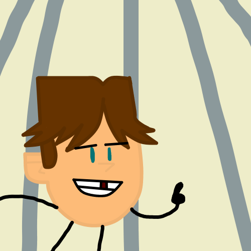 Cody Head | TheDumbestDiscordCampOnEarth Wiki | Fandom