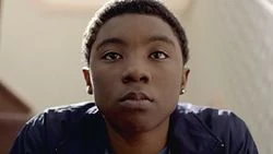 Bailey Wharton | The Dumping Ground Wiki | Fandom