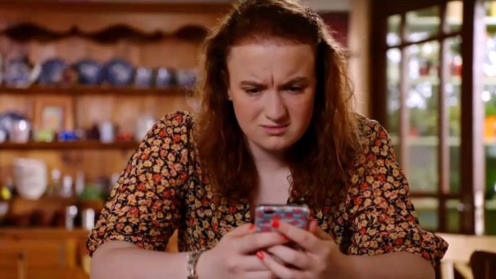 Category:Female Characters | The Dumping Ground Wiki | Fandom