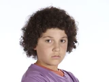Category:Main Characters | The Dumping Ground Wiki | Fandom