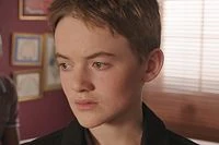 Ryan Reeves | The Dumping Ground Wiki | Fandom