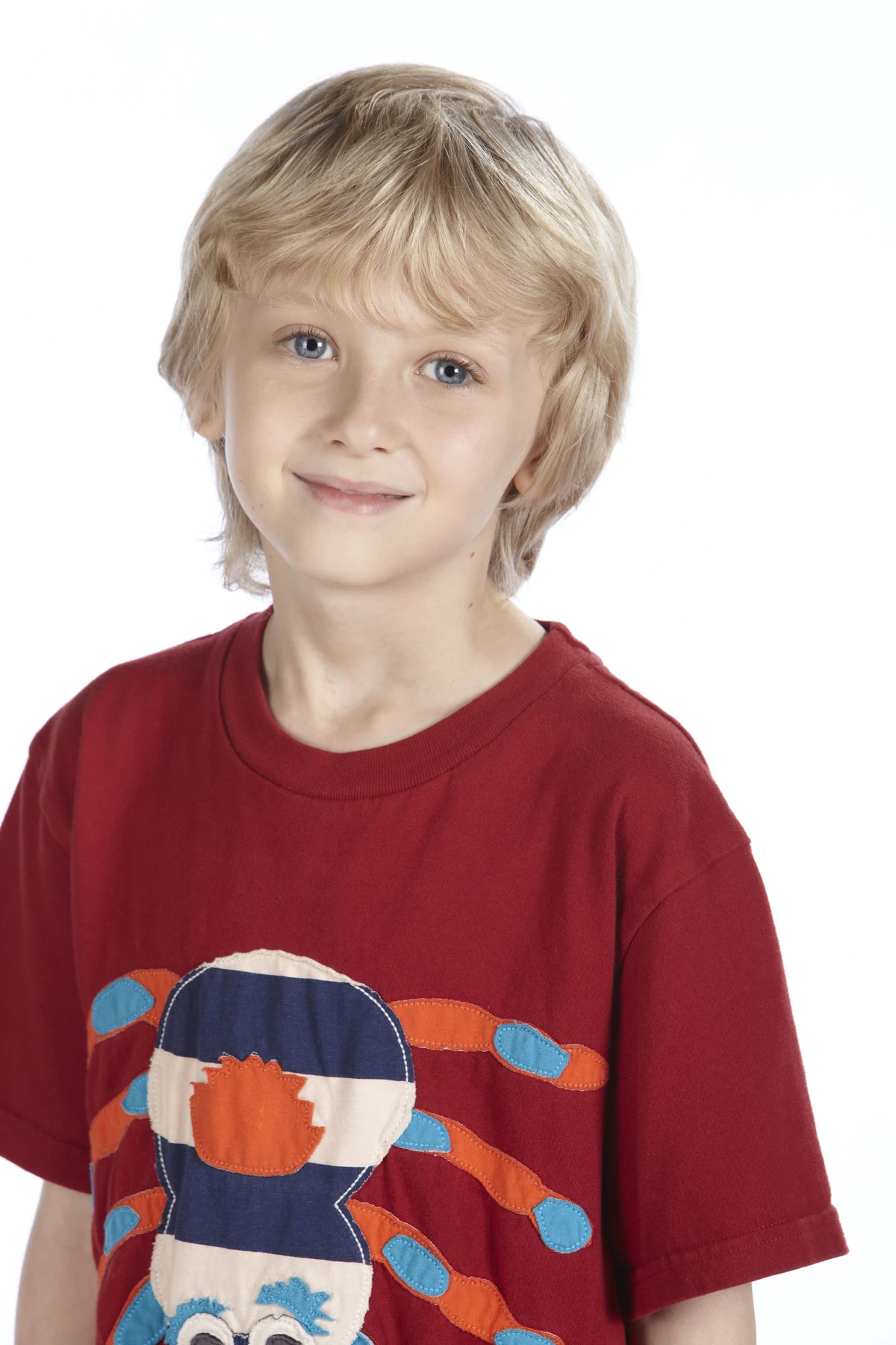 Harry Jones | The Dumping Ground Wiki | Fandom