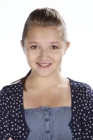Tee Taylor | The Dumping Ground Wiki | Fandom