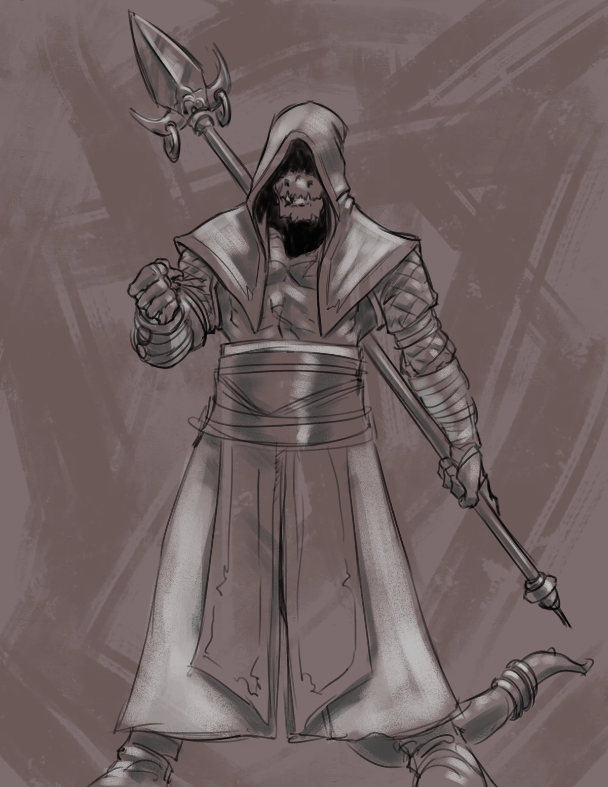 Category:Factions | The Dungeon Run Wiki | Fandom