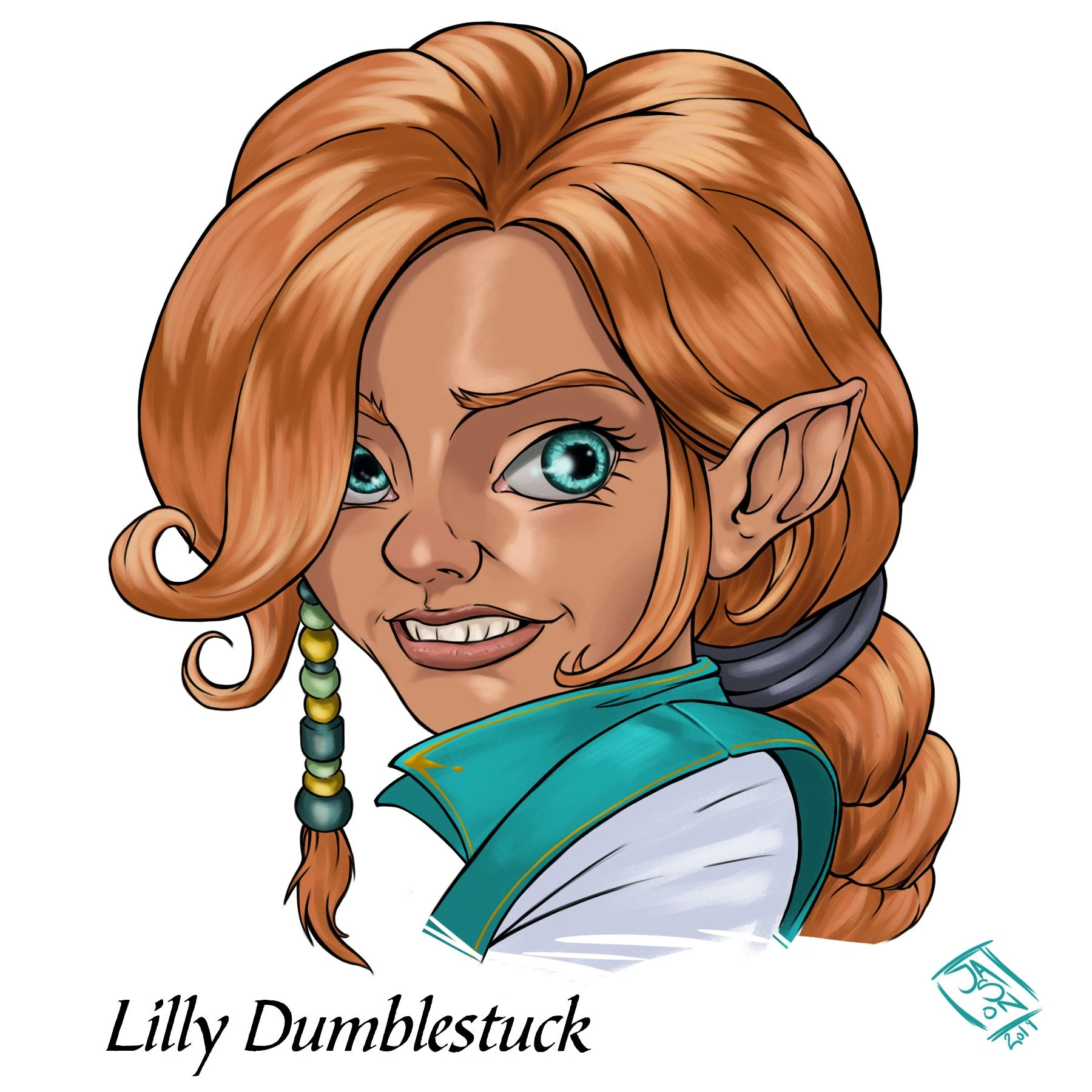 Discuss Everything About The Dungeon Run Wiki | Fandom