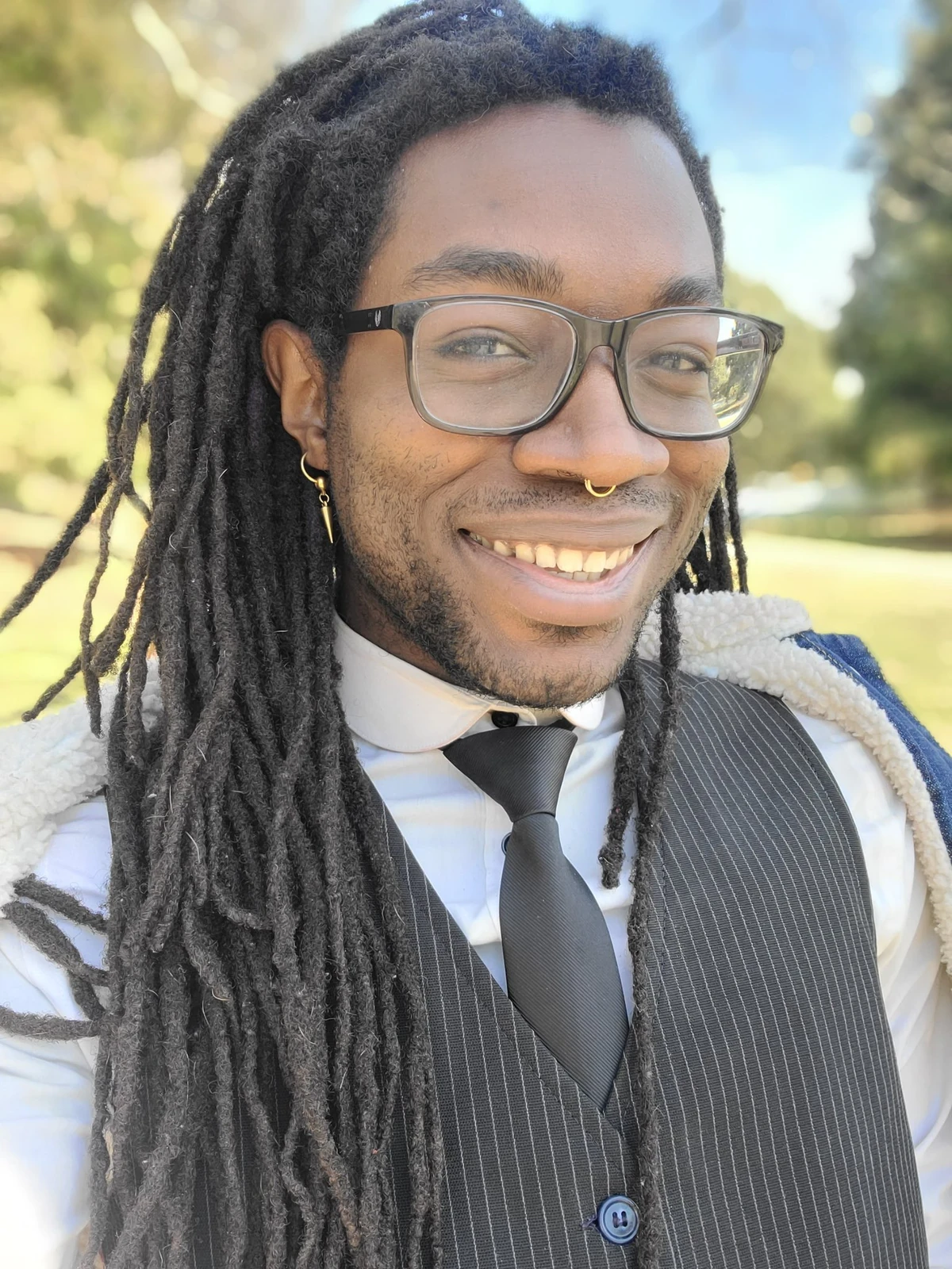 Gabe Hicks | The Dungeon Run Wiki | Fandom
