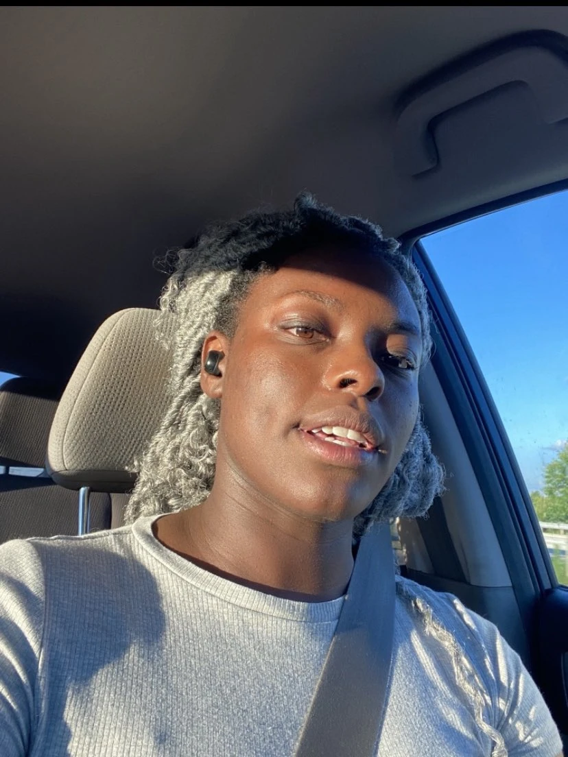 Lexi McQueen | The Dungeon Run Wiki | Fandom