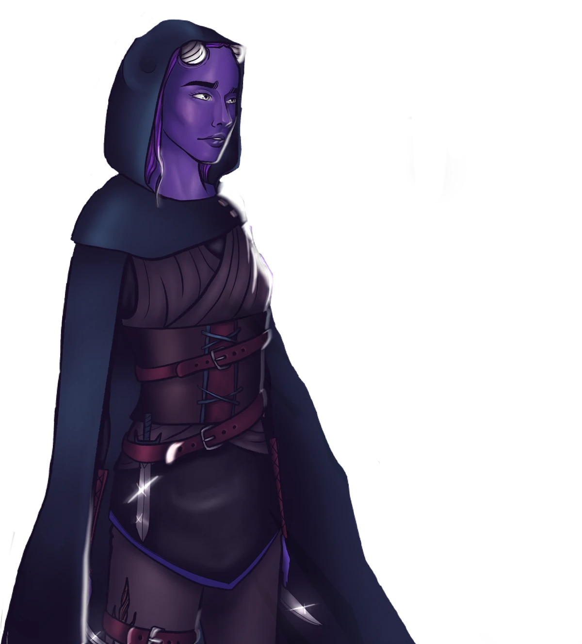 Vik | The Dungeon Run Wiki | Fandom