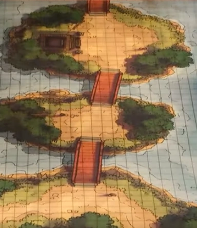 Cemetery | The Dungeon Run Wiki | Fandom