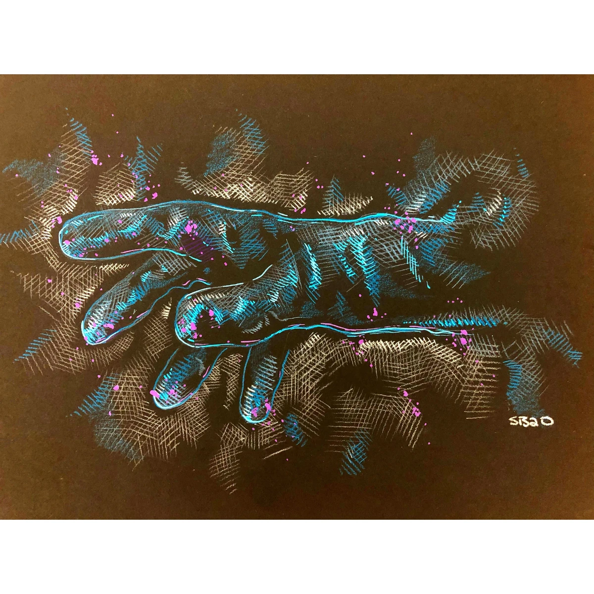 Digit | The Dungeon Run Wiki | Fandom