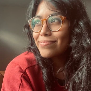 Surena Marie | The Dungeon Run Wiki | Fandom