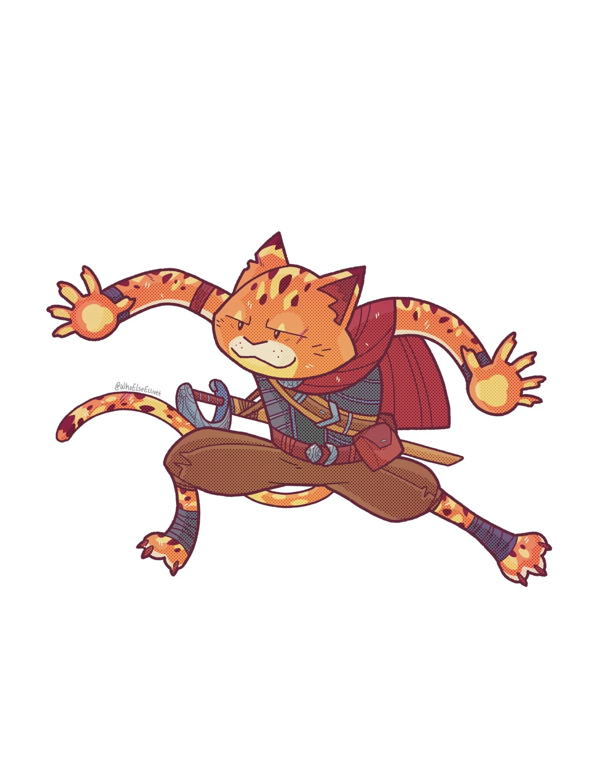 Testing Page | The Dungeon Run Wiki | Fandom