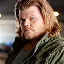 Ron Ogden | The Dungeon Run Wiki | Fandom