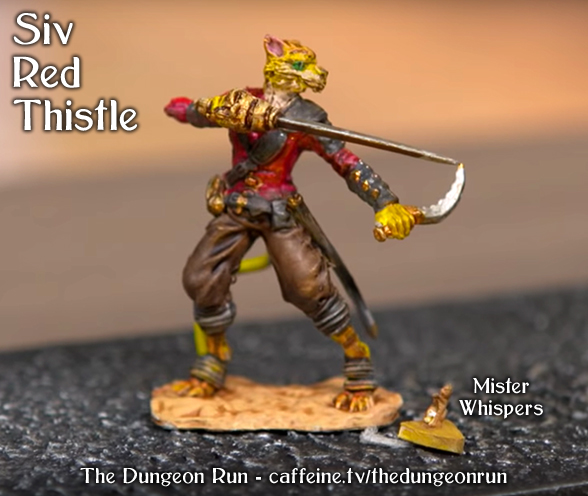 The Dungeon Run Fan Art | The Dungeon Run Wiki | Fandom