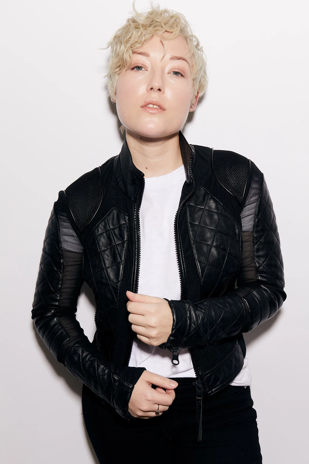 Josephine McAdam | The Dungeon Run Wiki | Fandom