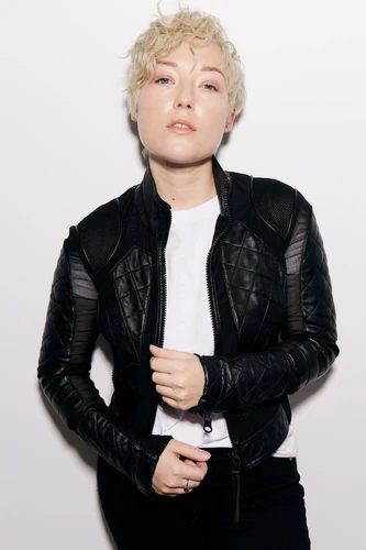 Josephine McAdam | The Dungeon Run Wiki | Fandom