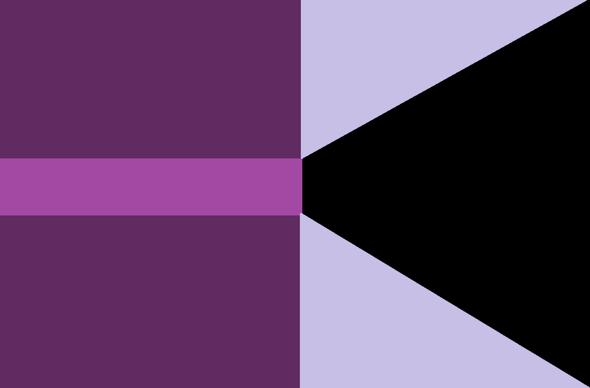 The Robine Empire Thedurous Wiki Fandom