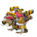 Chicken Empire | Thedurous Wiki | Fandom