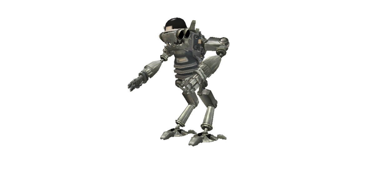 Sergeant Brick Thedurous Wiki Fandom