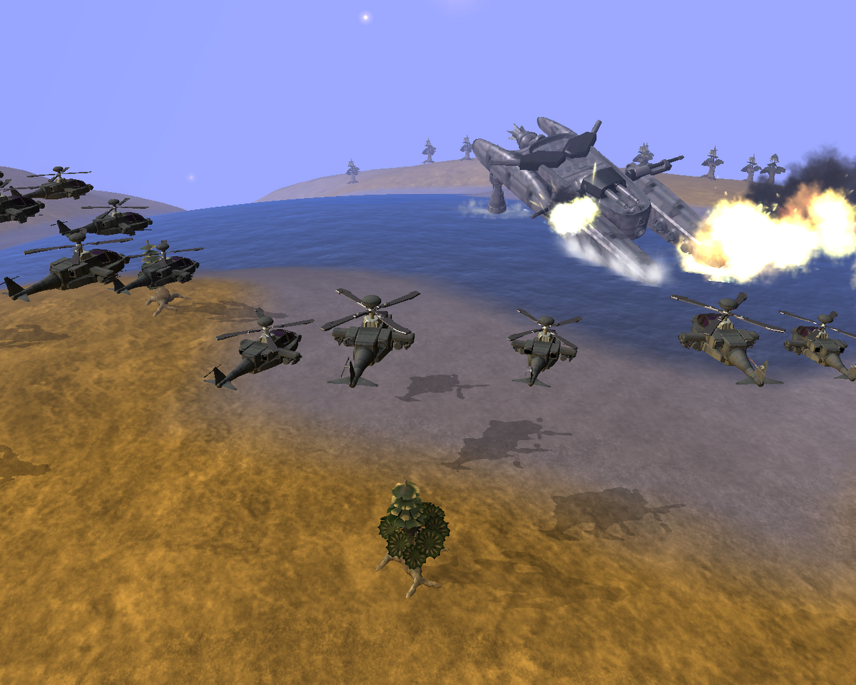 Galactic War Iii Pictures Thedurous Wiki Fandom