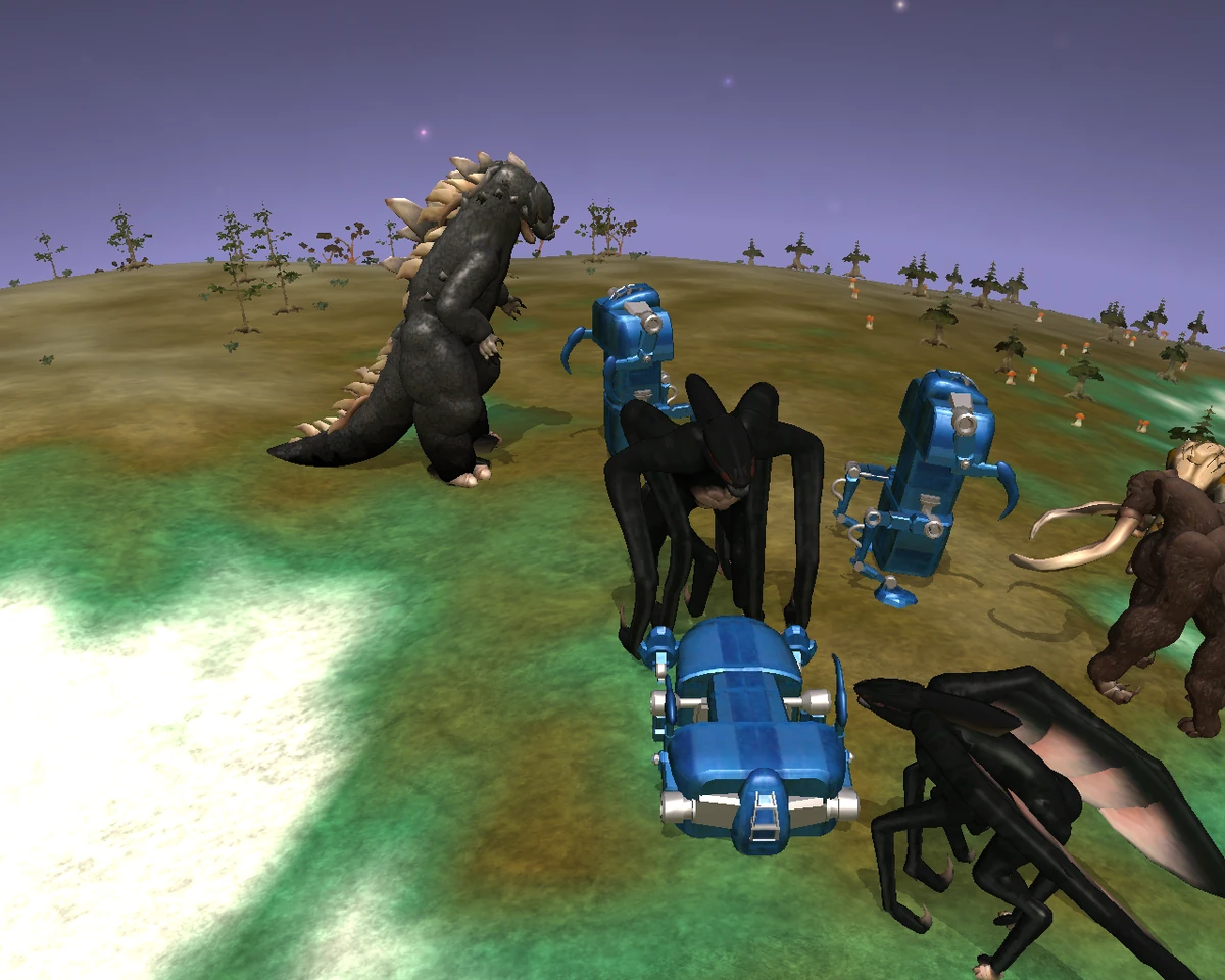 The Weekly Inu: Titan War On Earth | Thedurous Wiki | Fandom