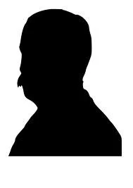 Donald Freeman | The Dusk Chronicles Wiki | Fandom