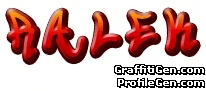 Ralek | The Dusk Chronicles Wiki | Fandom