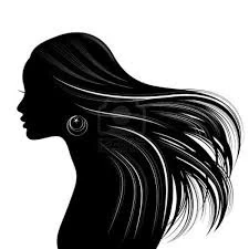 Rochelle Cooper | The Dusk Chronicles Wiki | Fandom