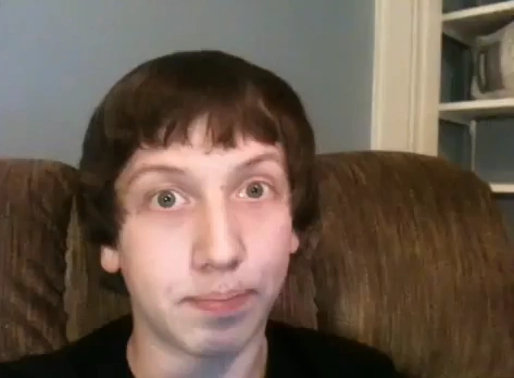 A Brief Update | The Dylan Turner Wiki | Fandom