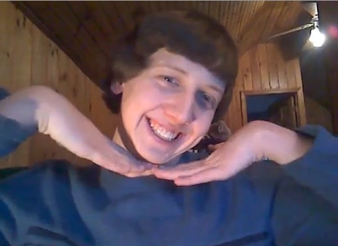 Welcome to My Channel | The Dylan Turner Wiki | Fandom