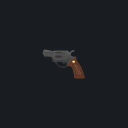 Tauron 9mm | The Dead Zone Wiki | Fandom