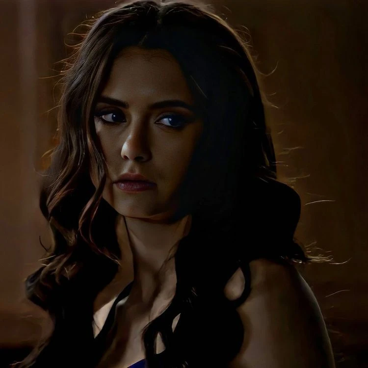 Category:Female Characters | Thee Baddie Wiki | Fandom