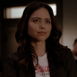 Angela Lopez | Thee Baddie Wiki | Fandom