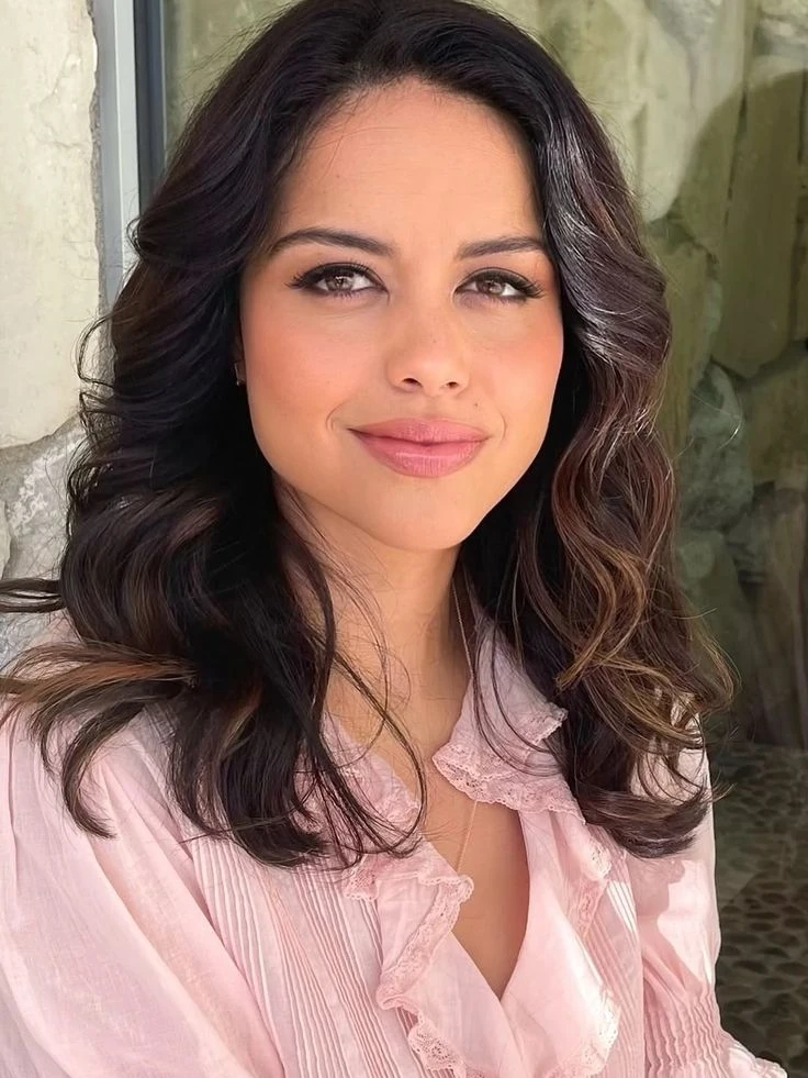 Angela Lopez | Thee Baddie Wiki | Fandom