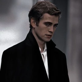 Blake Ashford | Thee Baddie Wiki | Fandom