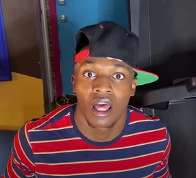 Christopher | Thee BlackBadger Wiki | Fandom