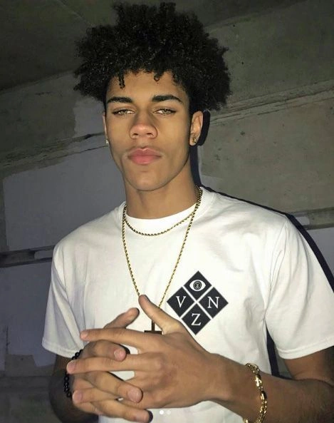 Simon Valentine | THEE Final Destination Wiki | Fandom