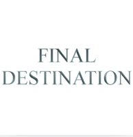 Sabrina Travis | THEE Final Destination Wiki | Fandom