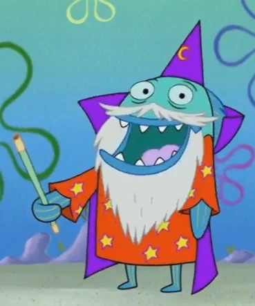 Charlie/gallery | Thee Wiki | Fandom